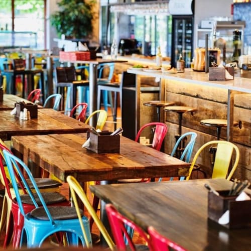 450 Gradi in Lidingö - Restaurant Reviews, Menu and Prices | TheFork