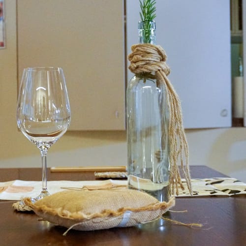 Enoteca Le Botti by Lenotti in Verona - Restaurant Reviews, Menu and ...