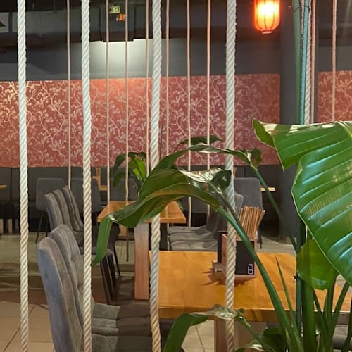 Carta y menù 2025 Actualizados - JR Indian Fusion Cuisine en Viena ...