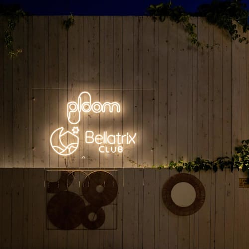 Bellatrix Club in Catania - Restaurant Reviews, Menus, and Prices | TheFork