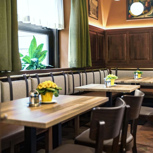 Bastei Beisl in Wien - Bewertungen, Speisekarte und Preise | TheFork