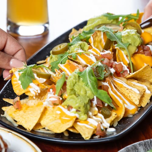 The Chanter in Edinburgh - Restaurant Reviews, Menus, and Prices | TheFork