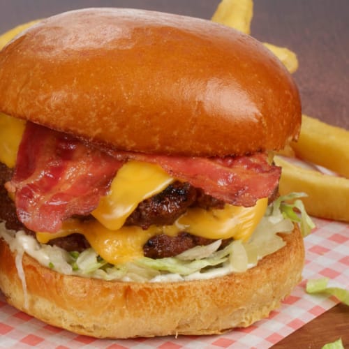 The Victoria Taps in London - Restaurant Reviews, Menus, and Prices ...