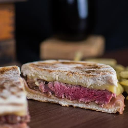 Menu 2025 - Taberna Londrina Braga - Gualtar in Braga | TheFork