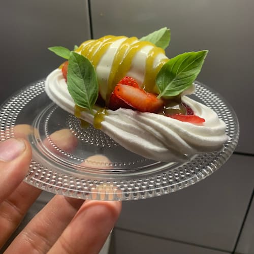 Carte et Menus 2025 - Minot à Porto | TheFork