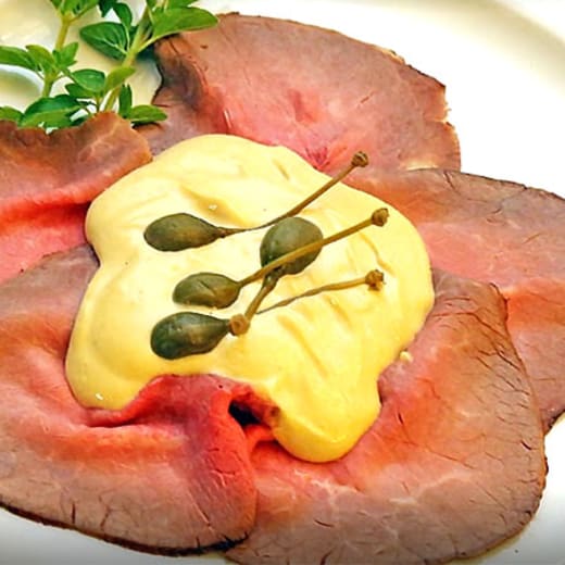 De 10 bästa restaurangerna i Barolo 2025 | TheFork