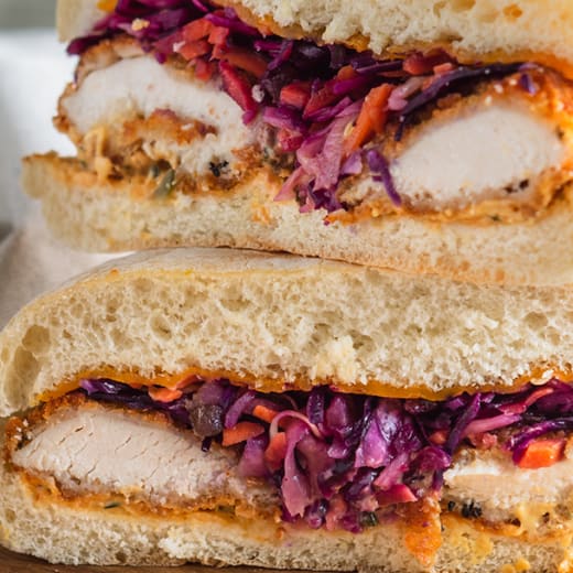 Poule & Poulette Place Jourdan - Etterbeek in Etterbeek - Restaurant ...