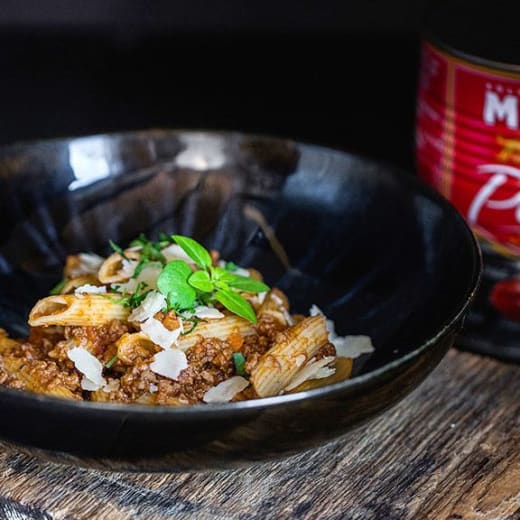 MOTORWORLD Inn München in Munich - Restaurant Reviews, Menu and Prices ...