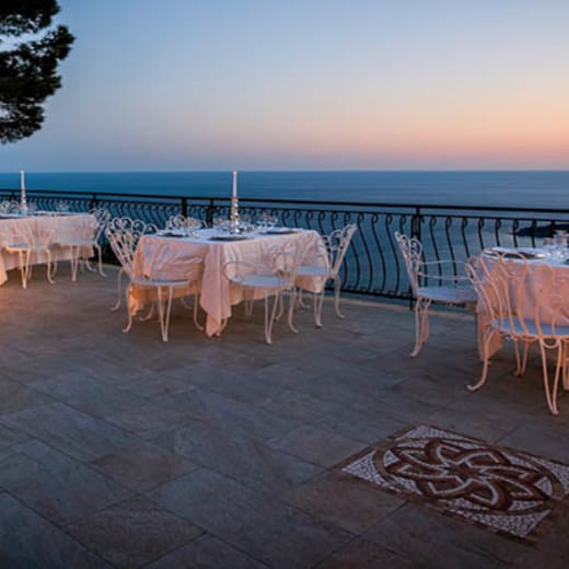 Carta y menù 2025 Actualizados - La Riserva di Castel d'Appio en ...