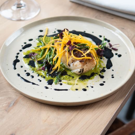 The Best YUMS x2 Restaurants in Tourcoing | TheFork