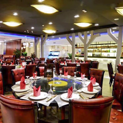 The Best Rice Restaurants in Expo, Lisbon | TheFork