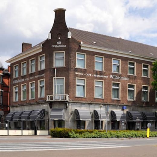 The 5 Best Restaurants in Venlo 2023 | TheFork