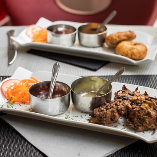 Menu 2023 - Cafe Colombo in Lyon | TheFork