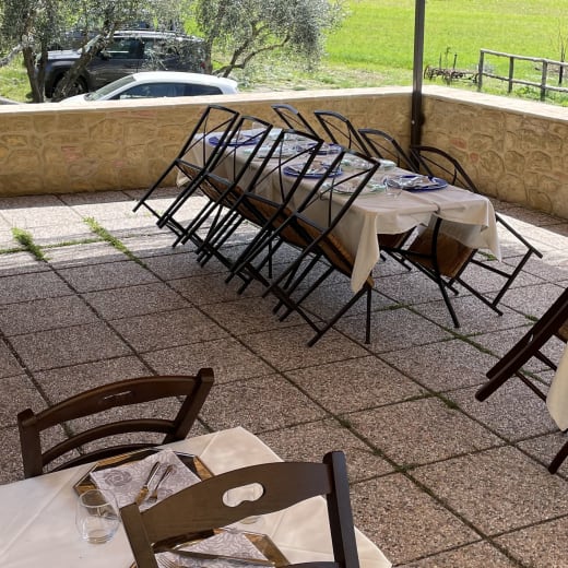 Speisekarte 2024 – INES ALEJANDRA BECERRA BECERRA FAVIELL in ...