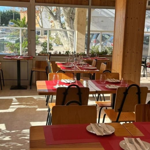 Menus 2025 - Aji Limo Peruvian & Pisco Bar in Parede | TheFork