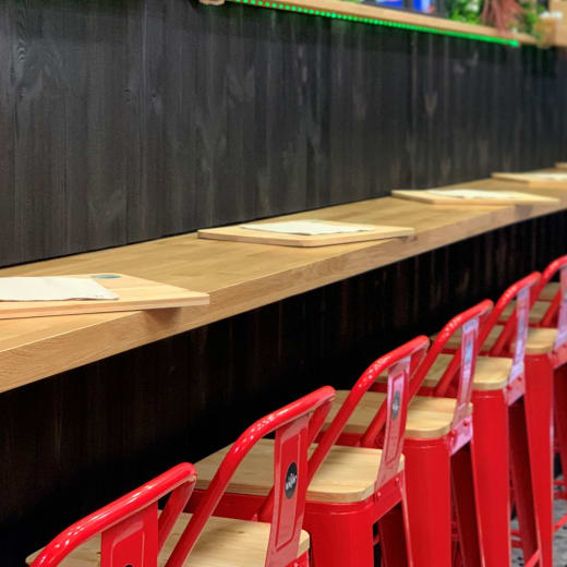 Menu 2024 - French Toque Paris in Parijs | TheFork