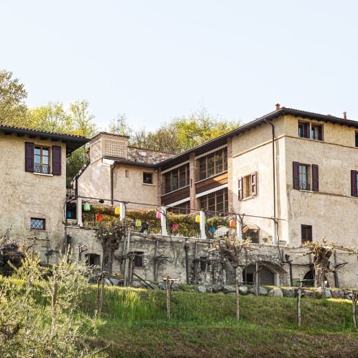 The 10 Best Restaurants in Salò 2025 | TheFork