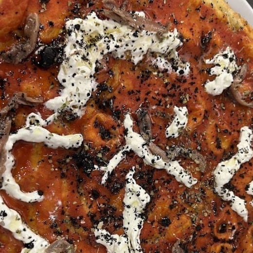 Carte et Menus 2024 - Il Sogno à Rome | TheFork