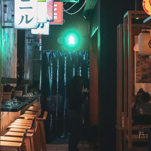 Yatai Ramen - Chateaudun in Paris - Restaurant Reviews, Menu and Prices ...