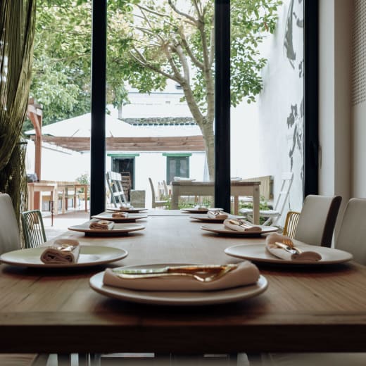 Les 5 meilleurs restaurants à Lugo (Espagne) 2024 | TheFork