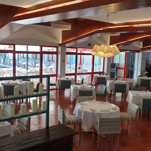 The 10 Best Restaurants in Nerja 2024 | TheFork