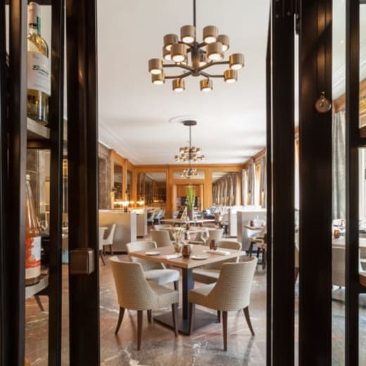 The Best Chicken Restaurants in Weimar | TheFork