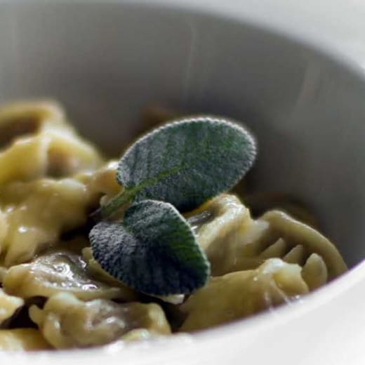 Les meilleurs restaurants Best of rapport qualité-prix à Barolo | TheFork