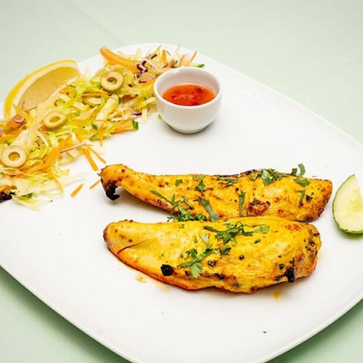 The Best Business Lunch Restaurants in Basildon | TheFork
