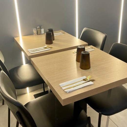 Pho 9 à Paris - Menu, avis, prix et réservation | TheFork