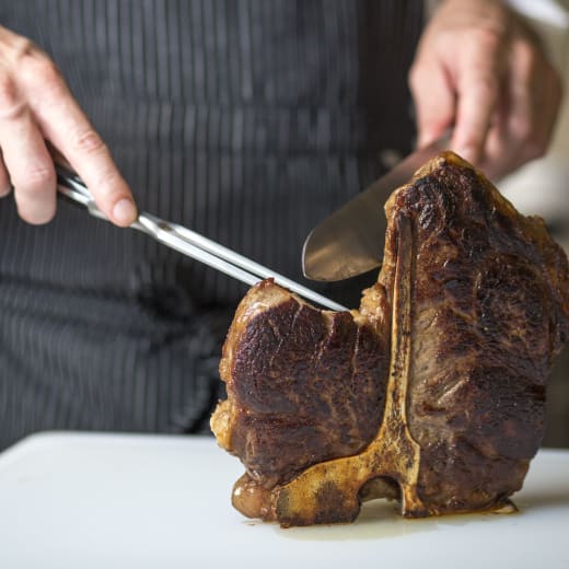 Meatery Dresden in Dresden - Restaurant Reviews, Menus, and Prices ...