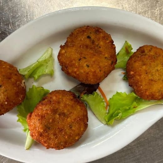 Menu 2025 - Helios Taverna Greca Piacenza in Piacenza | TheFork