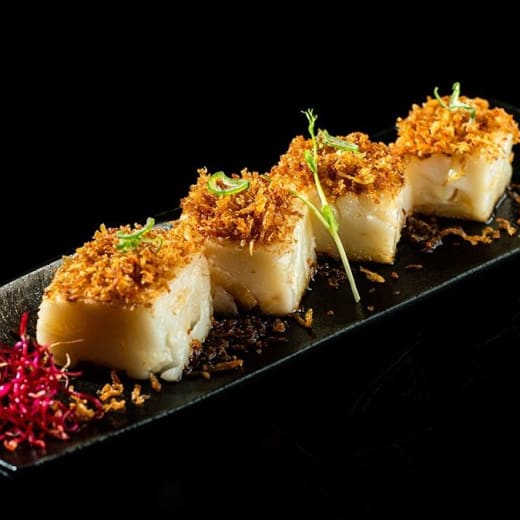 The 10 Best Chinese Restaurants in Rome | TheFork