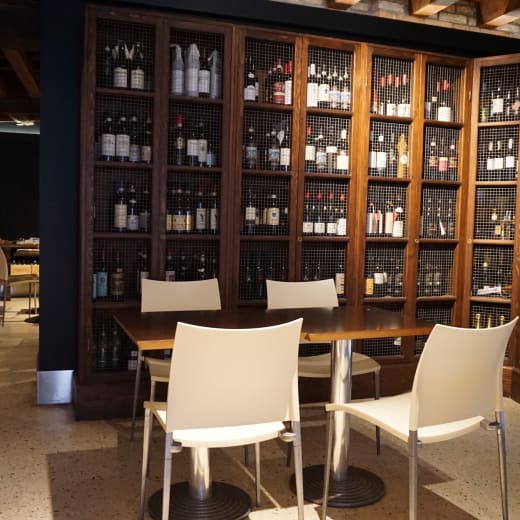 The Best Cod Restaurants in City center, Cavallino-Treporti | TheFork