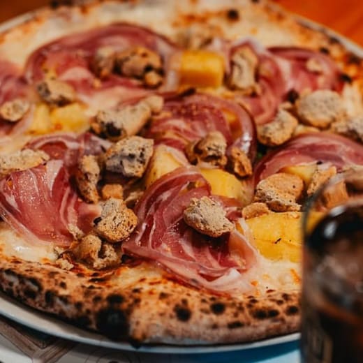 The 10 Best Restaurants in Perugia 2025 | TheFork