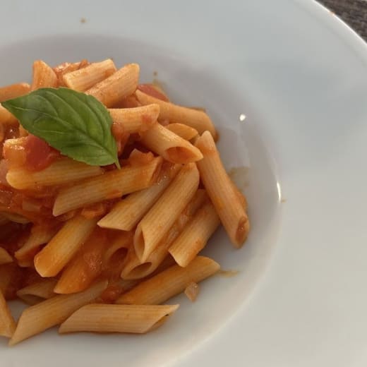 Boccon di Vino in Livorno - Menu, openingstijden, prijzen, adres van ...