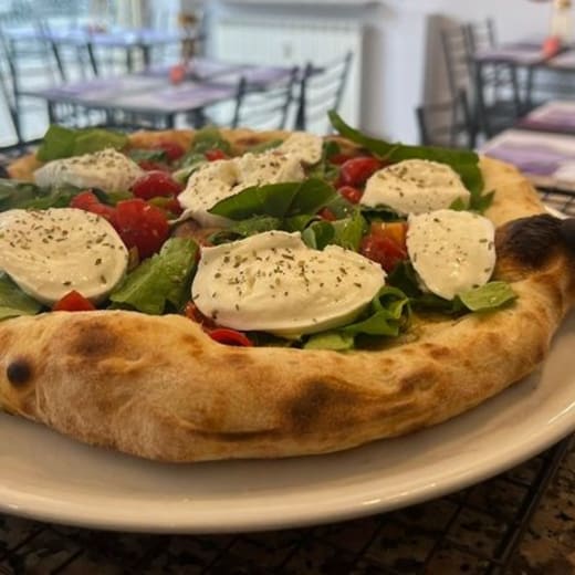 I migliori 10 ristoranti 2025 a Biella con menù | TheFork