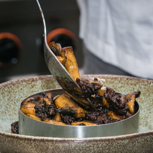 The Best Seafood platter Restaurants in Queluz | TheFork