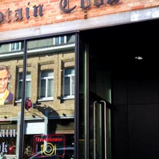 Les 5 meilleurs restaurants à Ypres 2025 | TheFork