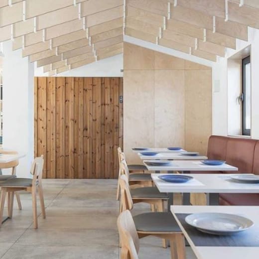 The Best Seafood platter Restaurants in Esmoriz | TheFork