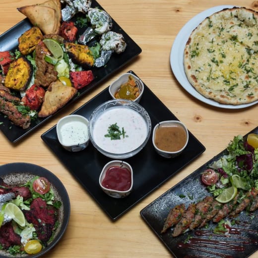 The 5 Best Restaurants in Chablis 2025 | TheFork