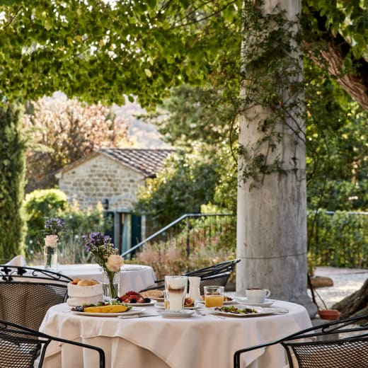 Carte et Menus 2025 - Antica Casina di Caccia à Tuoro Sul Trasimeno ...