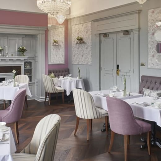 The 10 Best Restaurants in Slough 2024 | TheFork