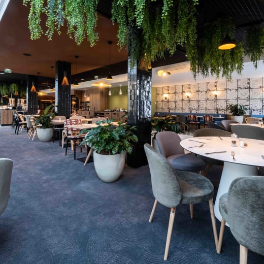 The Best Organic Restaurants in Chartres | TheFork