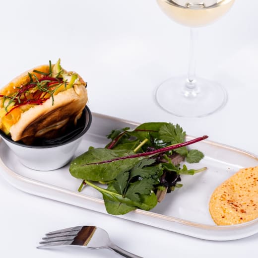 The Best Organic food Restaurants in Chartres | TheFork