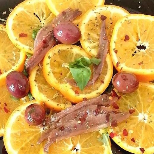 Piano101_putía Siciliana in Noto - Restaurant Reviews, Menu and Prices ...