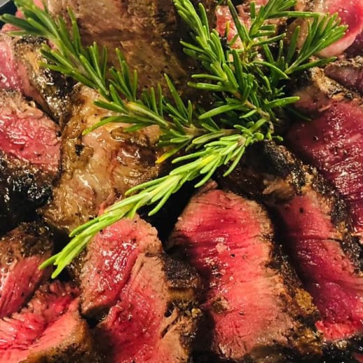 Menu 2024 - Cantina De' Pucci in Florence | TheFork