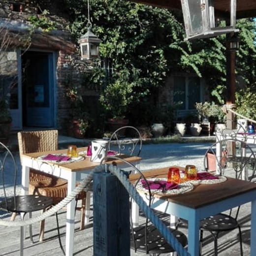 The 5 Best Organic food Restaurants in Suvereto | TheFork