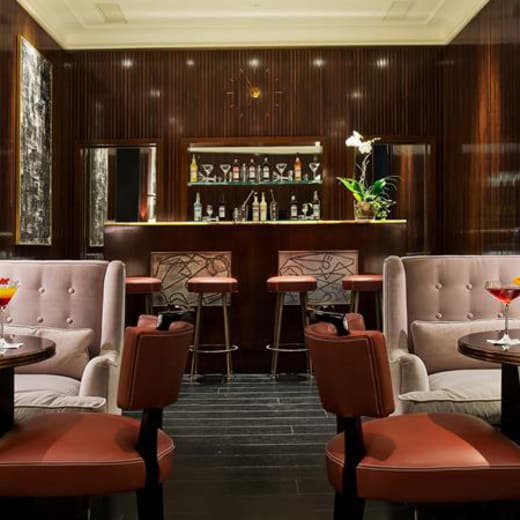 Os 10 melhores restaurantes em Roma 2023 | TheFork