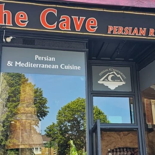 The 10 Best Restaurants in Twickenham 2024 | TheFork