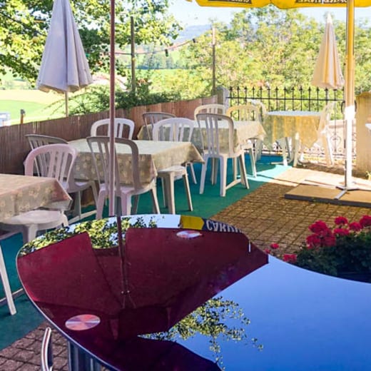 Restaurant China House à Romont - Menu, avis, prix et réservation | TheFork